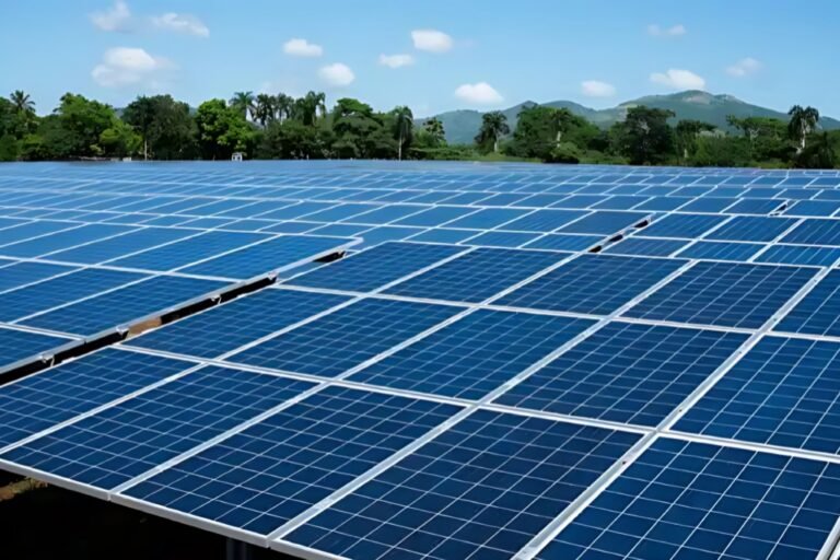 10 Best EPC Service Providers in Jaipur | ENEEPL