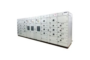 What is LT Panels? Top 10 LT Panel Manufacturers in India